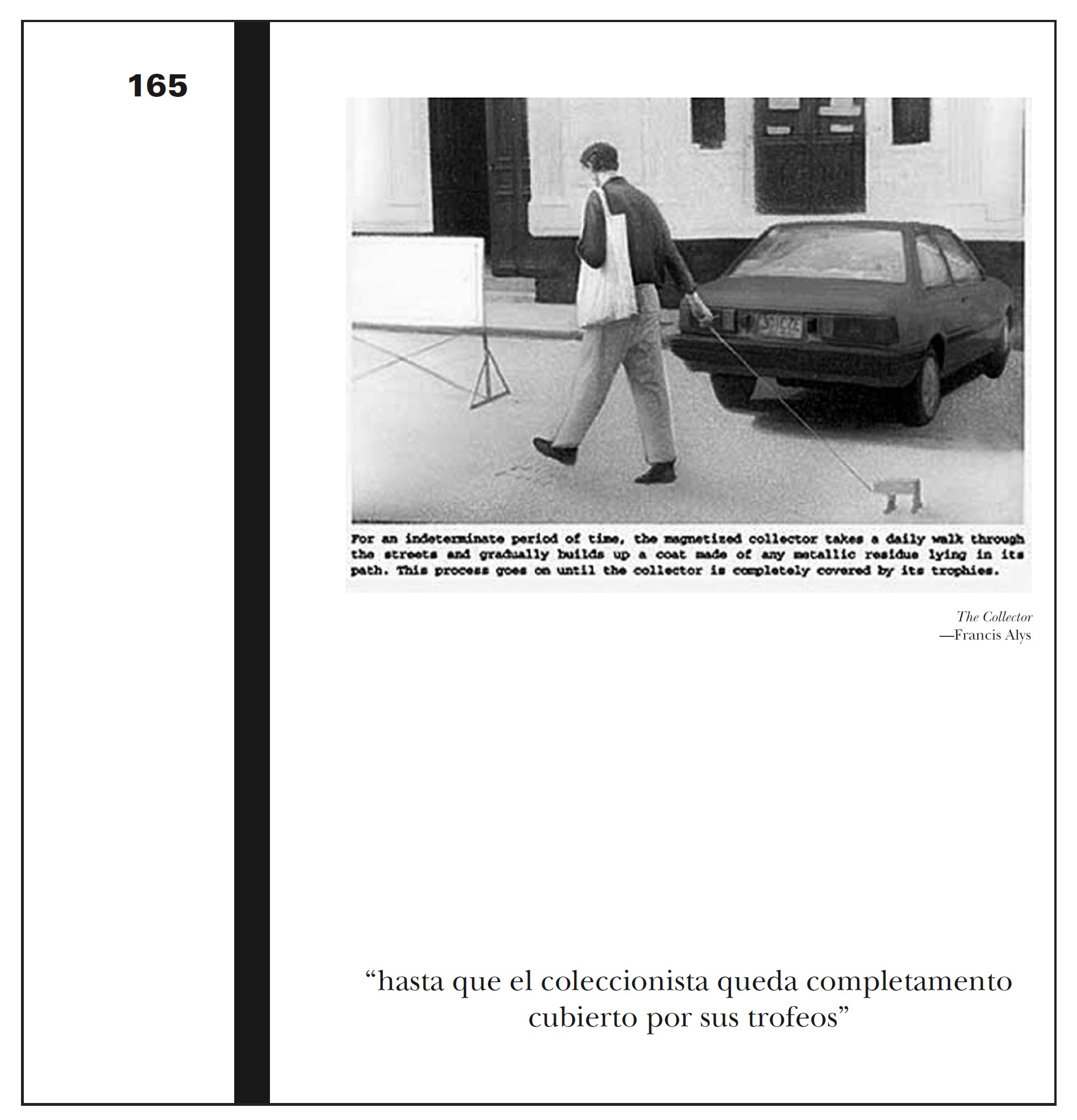 Una colección – Obras de Alejandro Castaño