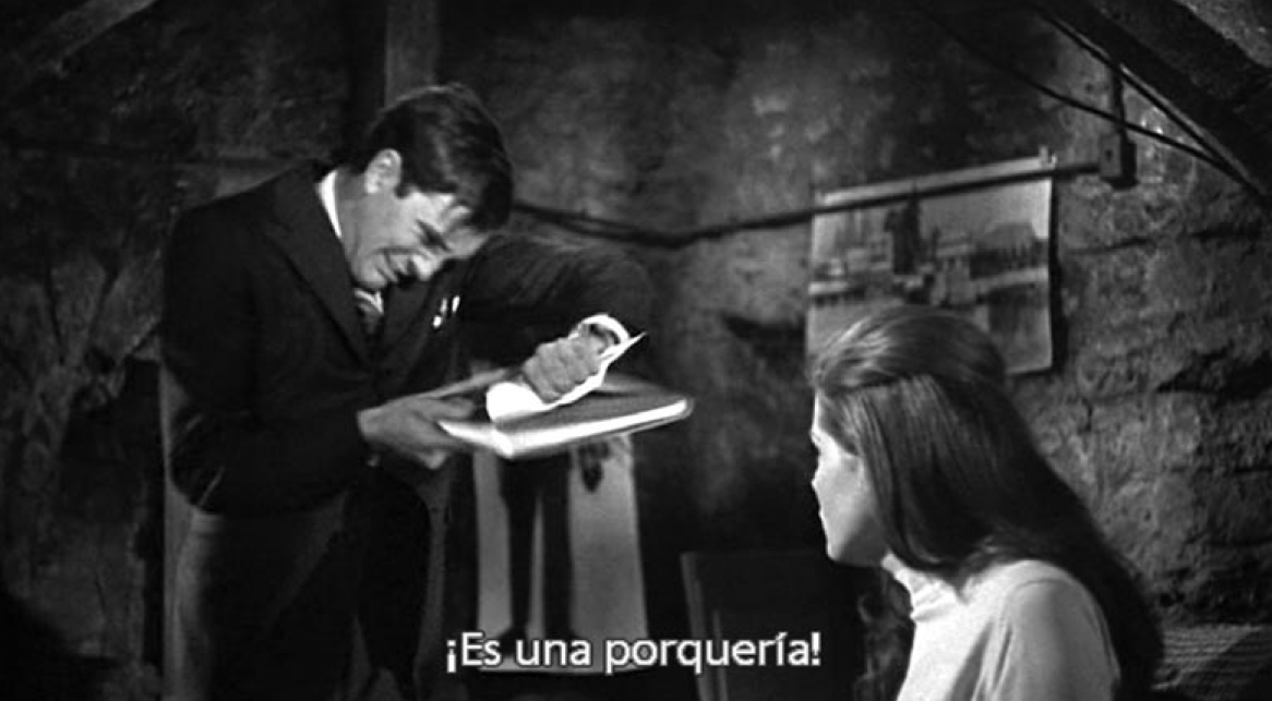 Una colección – Obras de Alejandro Castaño